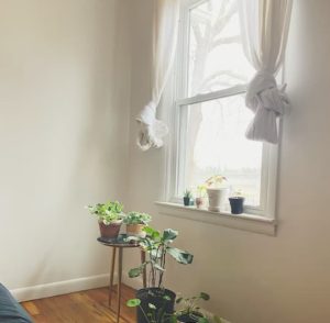 Standard Height of Windows From Floor + Installation Guide 2023