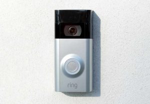Why Ring Doorbell Not Ringing Inside, How to Fix It?