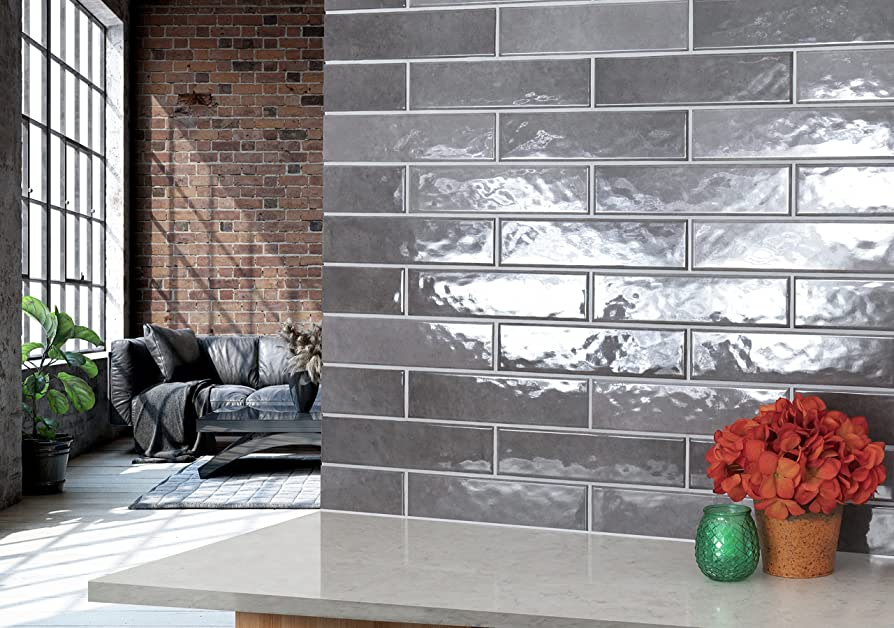 5 Reasons to Have Backsplash Tile