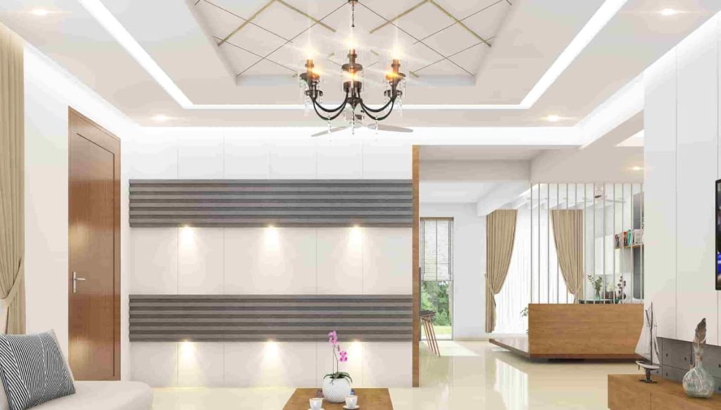 Pop Design for Hall 2023 - Images, Pictures, Pics, Designs